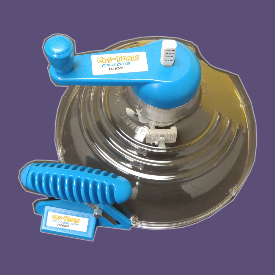 True North Cosplay | Canada's Cosplay Supply Store