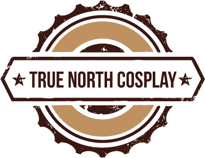 True North Cosplay | Canada's Cosplay Supply Store